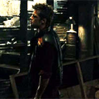 Download Movie Fight Club Gif