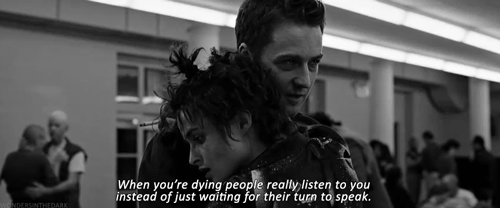Download Movie Fight Club Gif
