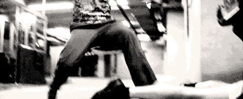 Download Movie Fight Club Gif