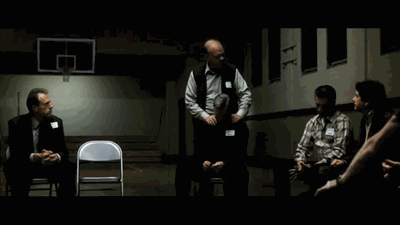 Download Movie Fight Club Gif