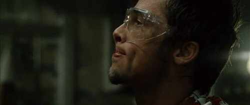 Download Movie Fight Club Gif