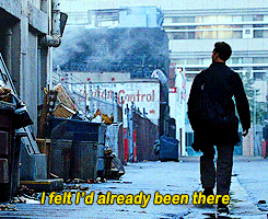 Download Movie Fight Club Gif