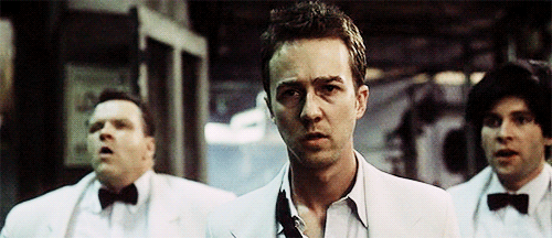 Download Movie Fight Club Gif