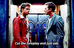 Download Movie Fight Club Gif