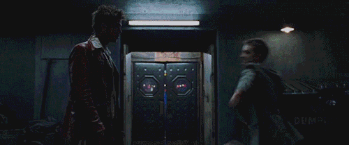 Download Movie Fight Club Gif