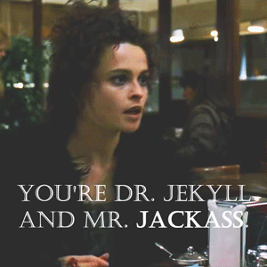 Download Movie Fight Club Gif