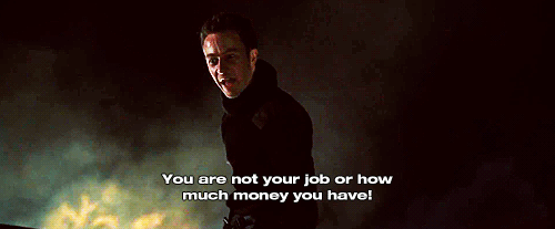 Download Movie Fight Club Gif