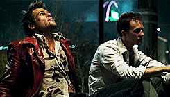 Download Movie Fight Club Gif