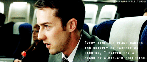 Download Movie Fight Club Gif