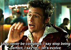 Download Movie Fight Club Gif