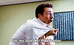 Download Movie Fight Club Gif