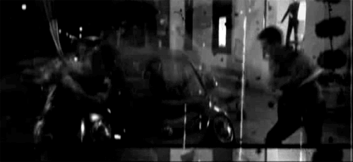 Download Movie Fight Club Gif