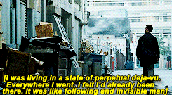 Download Movie Fight Club Gif