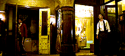 Download Movie Fight Club Gif - Gif Abyss