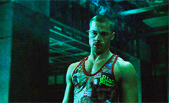 Download Movie Fight Club Gif - Gif Abyss