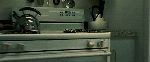 Download Movie Fight Club Gif