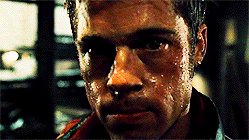 Download Movie Fight Club Gif - Gif Abyss