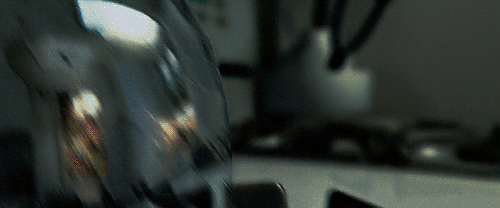 Download Movie Fight Club Gif