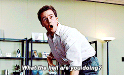 Download Movie Fight Club Gif