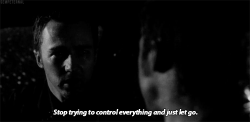 Download Movie Fight Club Gif