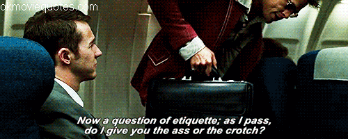 Download Movie Fight Club Gif - Gif Abyss