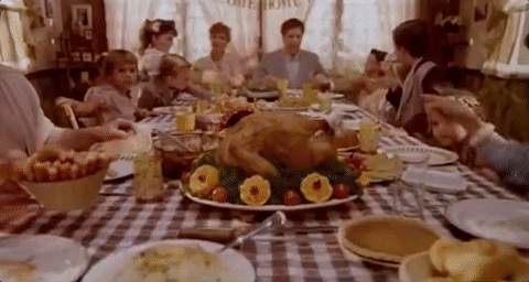 Download Comedy Movie Raising Arizona Gif