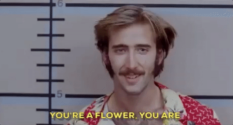 Download Comedy Movie Raising Arizona Gif