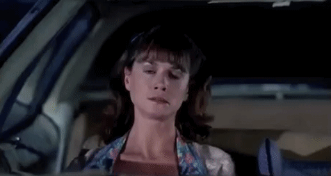 Download Comedy Movie Raising Arizona Gif