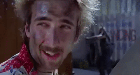 Download Comedy Movie Raising Arizona Gif - Gif Abyss