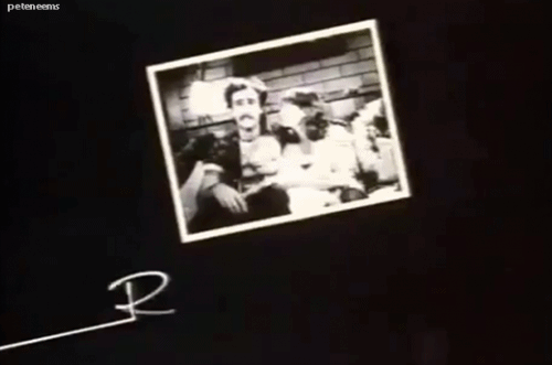 Download Comedy Movie Raising Arizona Gif