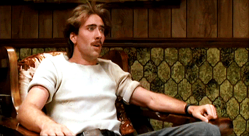 Download Comedy Movie Raising Arizona Gif