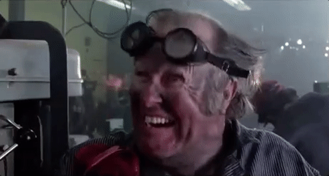 Download Comedy Movie Raising Arizona Gif