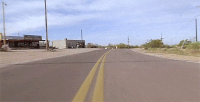 Download Comedy Movie Raising Arizona Gif
