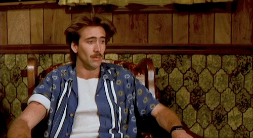 Download Comedy Movie Raising Arizona Gif