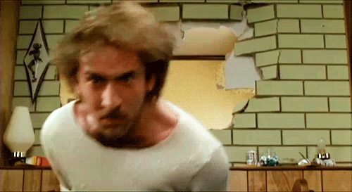 Download Comedy Movie Raising Arizona Gif