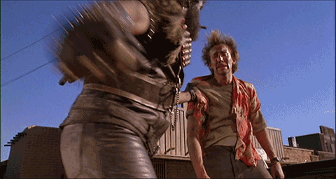 Download Comedy Movie Raising Arizona Gif