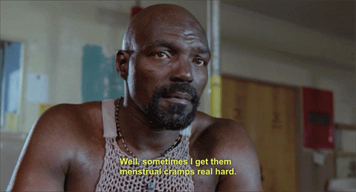 Download Comedy Movie Raising Arizona Gif