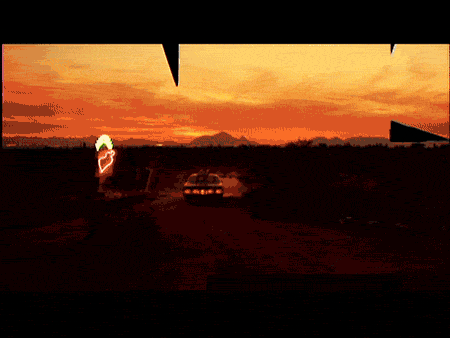 Download Comedy Movie Raising Arizona Gif