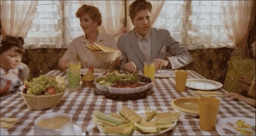 Download Comedy Movie Raising Arizona Gif