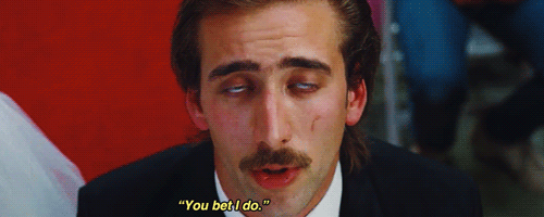 Download Comedy Movie Raising Arizona Gif