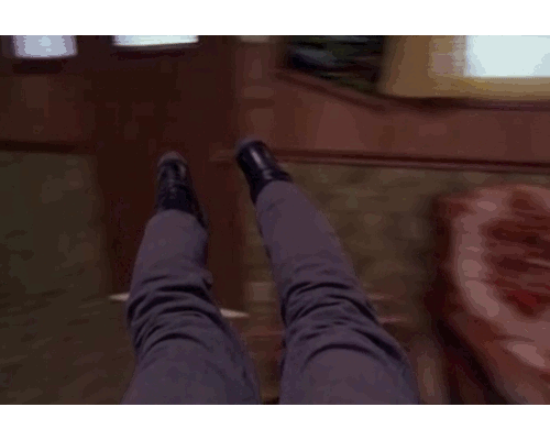 Raising Arizona Gif - Gif Abyss
