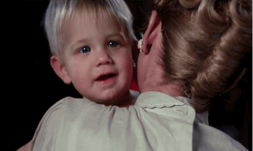 Download Comedy Movie Raising Arizona Gif - Gif Abyss