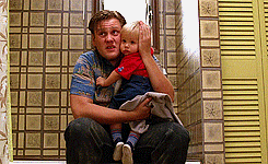 Download Comedy Movie Raising Arizona Gif