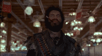 Raising Arizona Gif - Gif Abyss