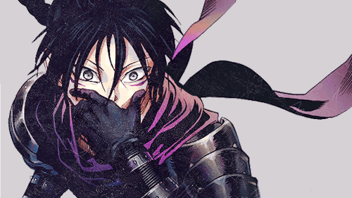 Download Anime One-Punch Man Gif - Gif Abyss