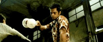 Download Movie Fight Club Gif