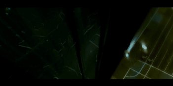 Download Movie Fight Club Gif