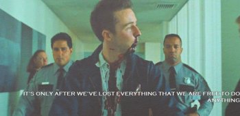 Download Movie Fight Club Gif