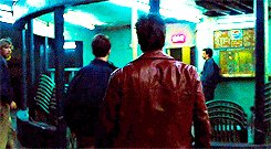 Download Movie Fight Club Gif