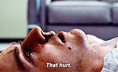 Download Movie Fight Club Gif